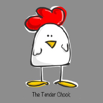 Home - Run the Maine